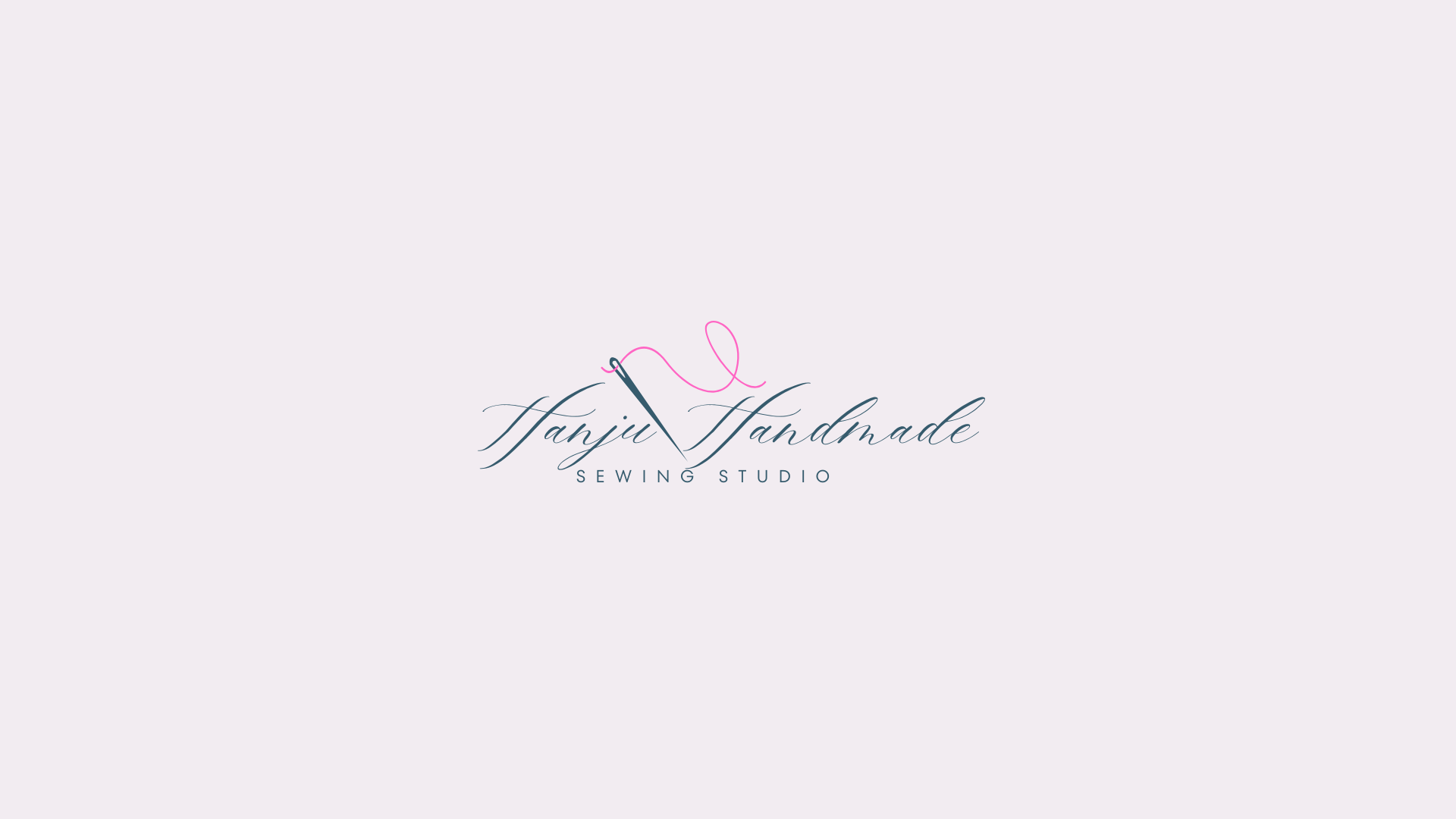 Handgemacht – HANJU handmade