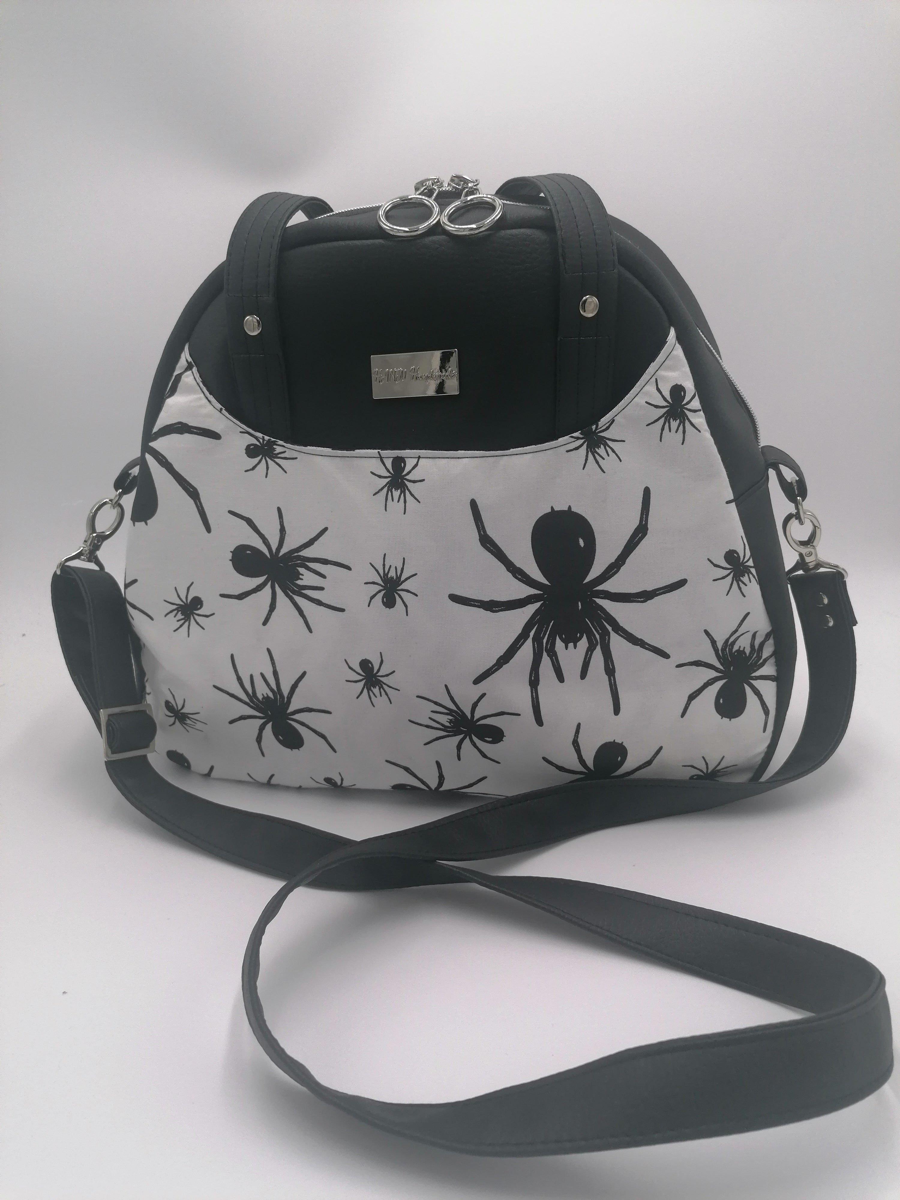 Handgemacht – HANJU handmade